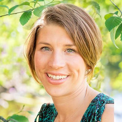 Fussfuchs, Expertin rund um alle Fußerkrankungen